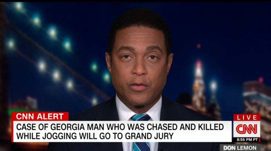 شبكة Cnn ممارسة الجنس بشكل يومي تقضي على فيروس كورونا زائف فتبينوا